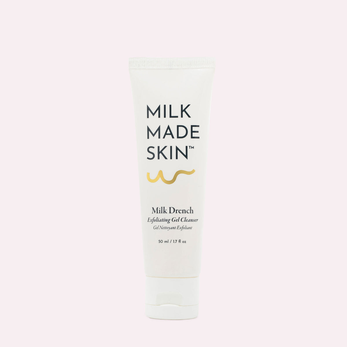 Skin Milk: The Summer Trend That’s Here to Stay – Milk Made Skin