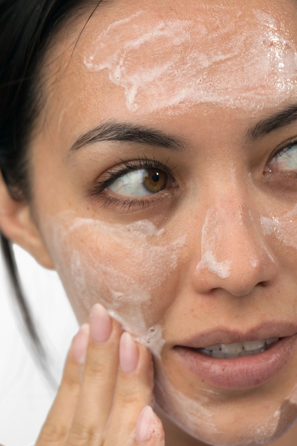 Milk Made Skin – Anti-Aging Breast Milk Peptide Skin Care